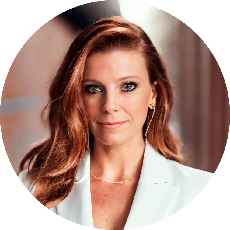 Rhiana Spring | Entrepreneurship Training